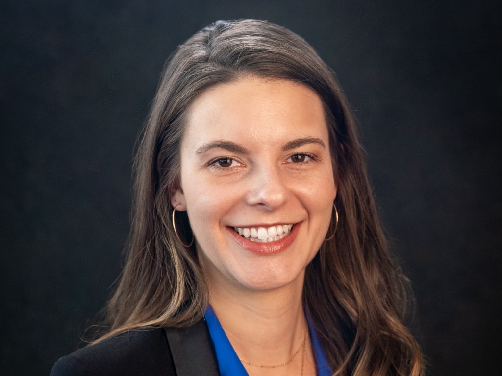 Nathalie Dart | Elson S. Floyd College of Medicine | Washington State ...