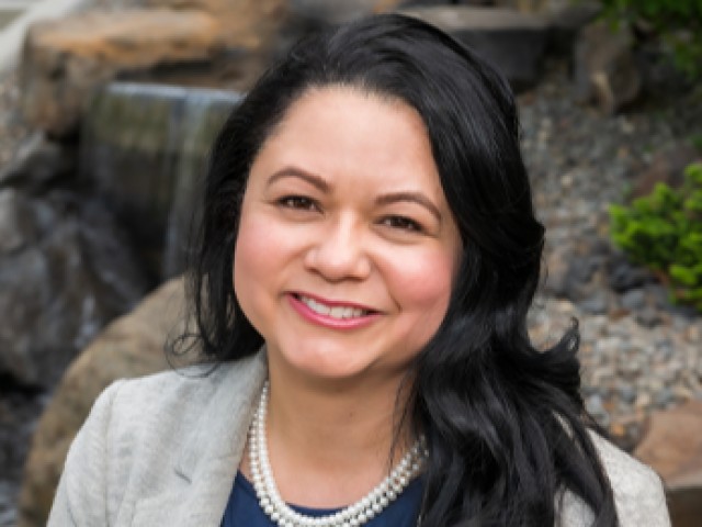 Leila Washington's Instagram, Twitter & Facebook on IDCrawl