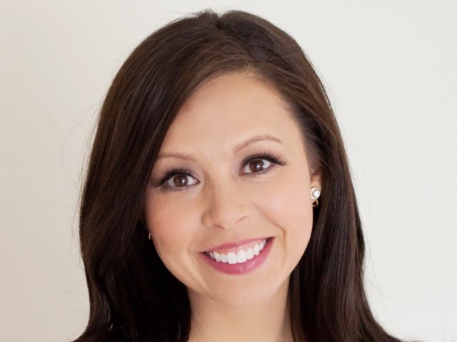 Skye Washington's Instagram, Twitter & Facebook on IDCrawl