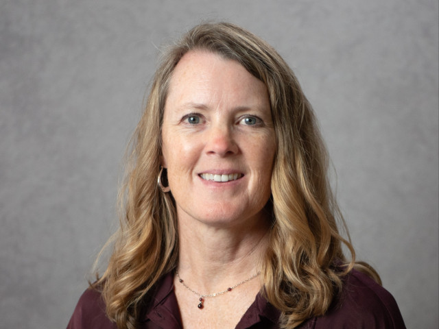 Faculty & Staff | Elson S. Floyd College of Medicine | Washington State ...