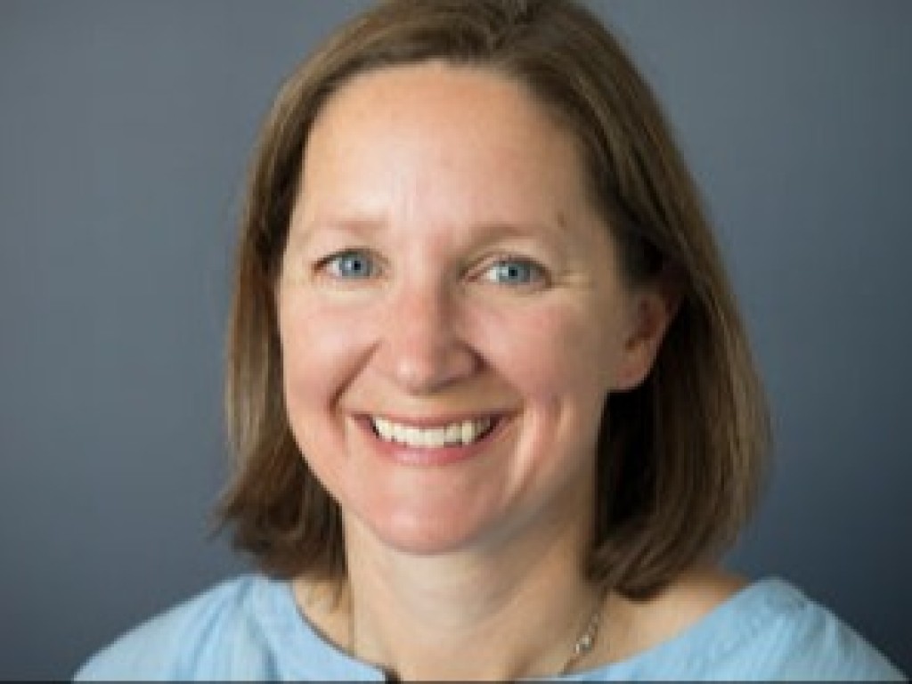 Karen Janout, MD | Elson S. Floyd College of Medicine | Washington ...