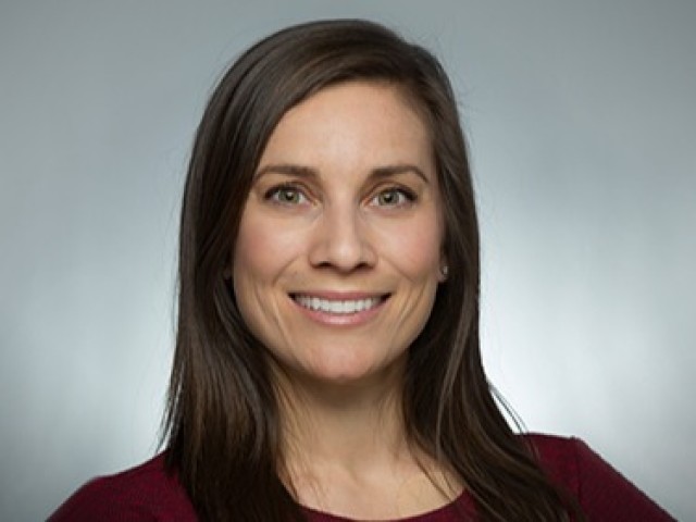 Faculty & Staff | Elson S. Floyd College of Medicine | Washington State ...