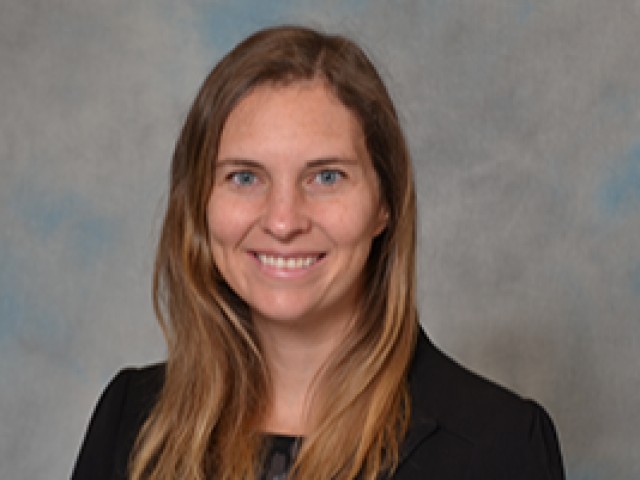 Faculty & Staff | Elson S. Floyd College of Medicine | Washington State ...