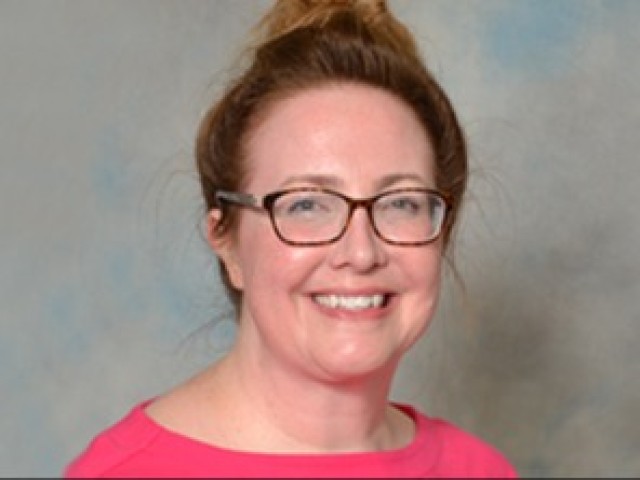 Faculty & Staff | Elson S. Floyd College of Medicine | Washington State ...