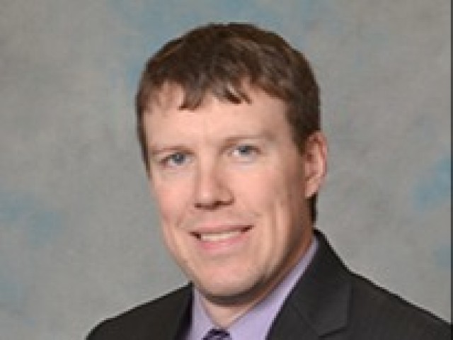 Evan Kirschner, MD | Elson S. Floyd College of Medicine | Washington ...