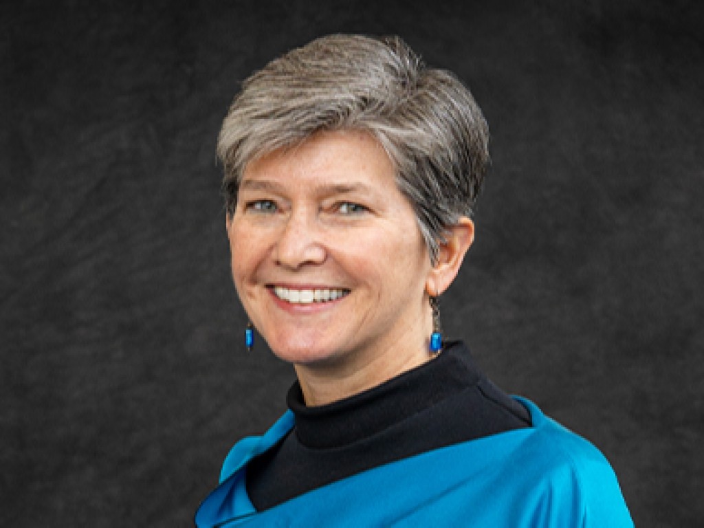 Amy Meredith, PhD, CCC-SLP | Elson S. Floyd College of Medicine ...