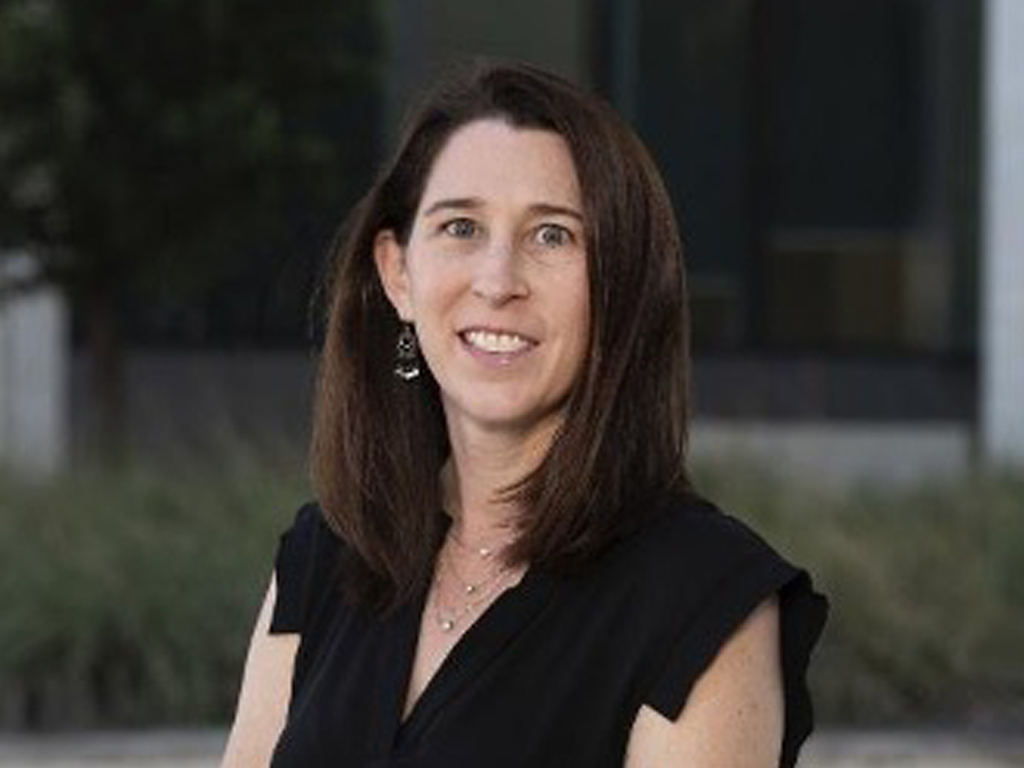 Sara Scott, MD, FAAEM | Elson S. Floyd College of Medicine | Washington ...
