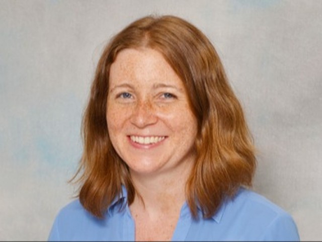 Faculty & Staff | Elson S. Floyd College of Medicine | Washington State ...