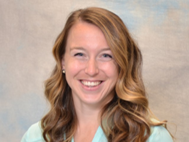 Faculty & Staff | Elson S. Floyd College of Medicine | Washington State ...