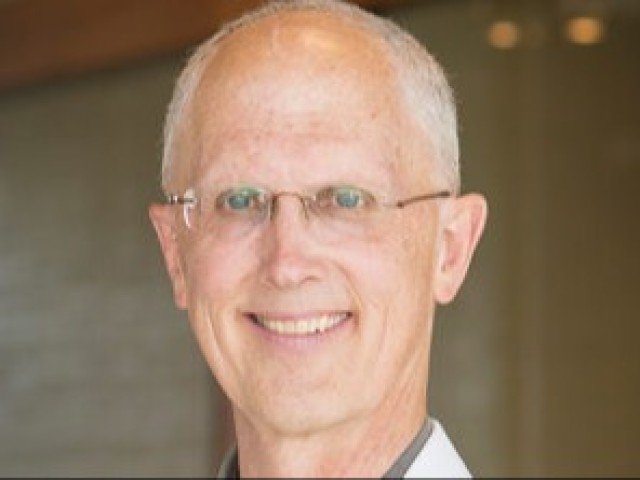 Sam Palpant, MD | Elson S. Floyd College of Medicine | Washington State ...