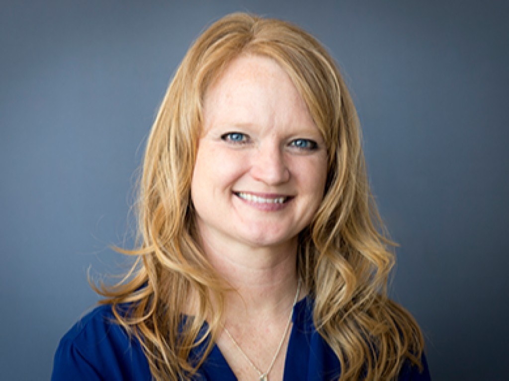 Melissa Ratsch | Elson S. Floyd College of Medicine | Washington State ...