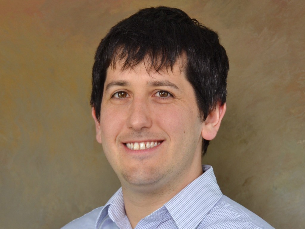 Alexander Katz, MD | Elson S. Floyd College of Medicine | Washington ...