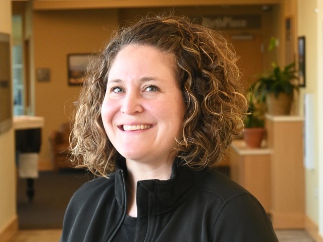 Faculty & Staff | Elson S. Floyd College of Medicine | Washington State ...