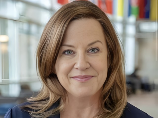 Shannon Horne, BA | Elson S. Floyd College of Medicine | Washington ...