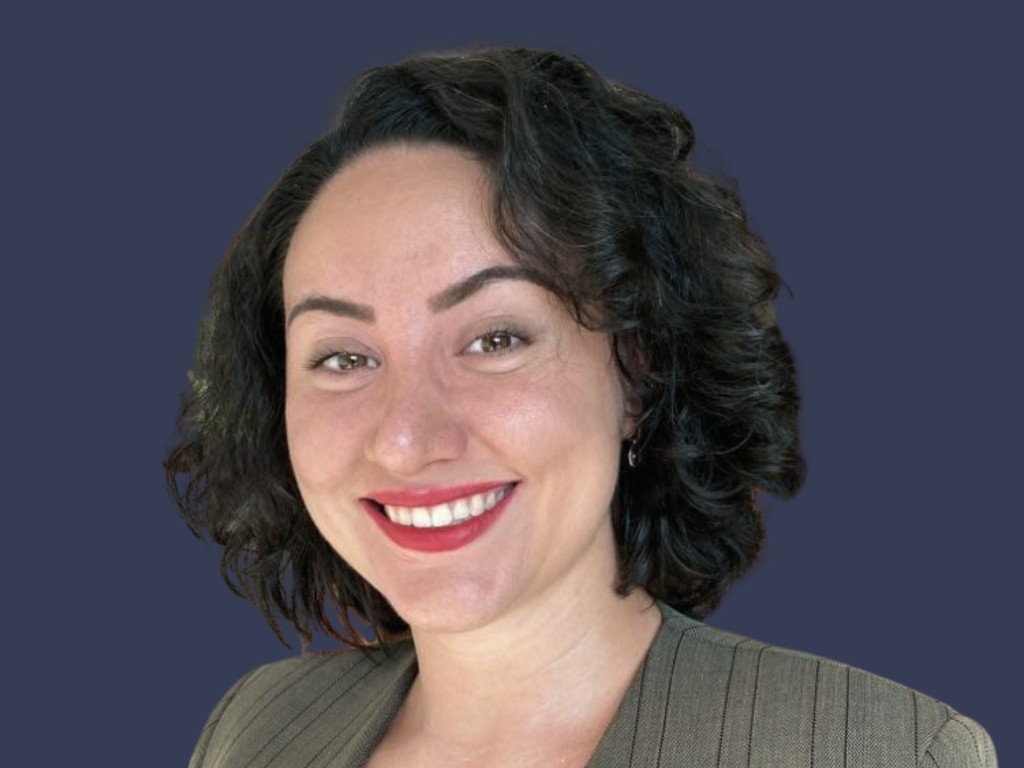 Marissa Diaz | Elson S. Floyd College of Medicine | Washington State ...