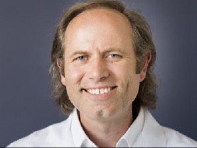 Jared Wyrick, MD | Elson S. Floyd College of Medicine | Washington ...