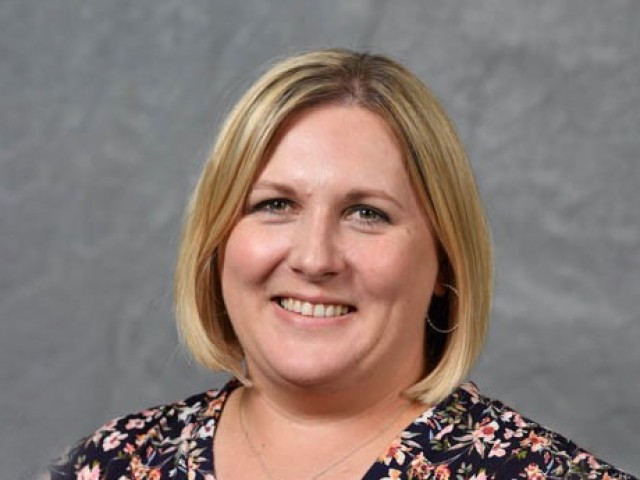 Faculty & Staff | Elson S. Floyd College of Medicine | Washington State ...