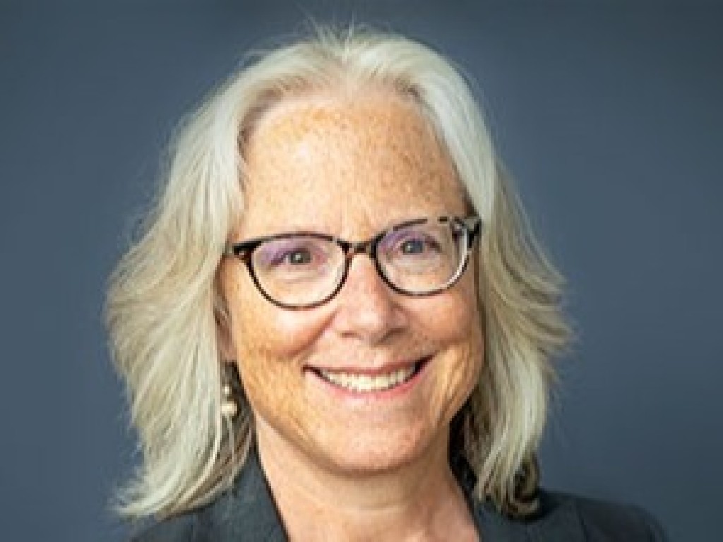 Judith Bowen, MD, PhD, FACP | Elson S. Floyd College of Medicine ...
