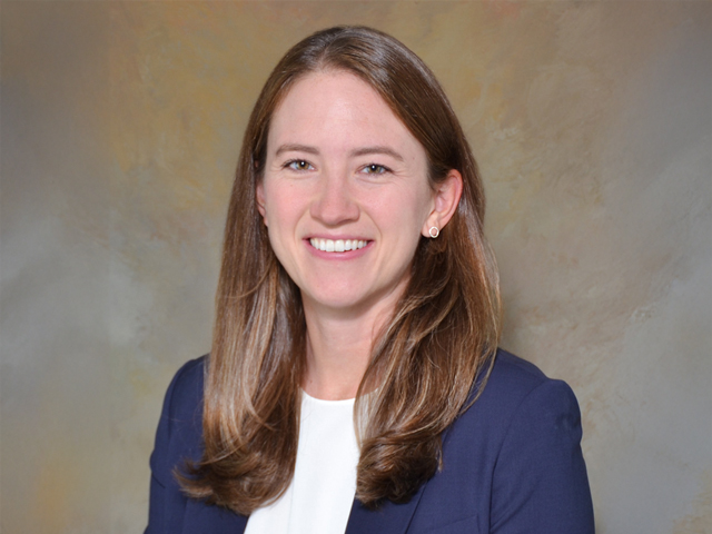 Faculty & Staff | Elson S. Floyd College of Medicine | Washington State ...