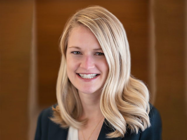 Libby Manthei | Elson S. Floyd College of Medicine | Washington State ...