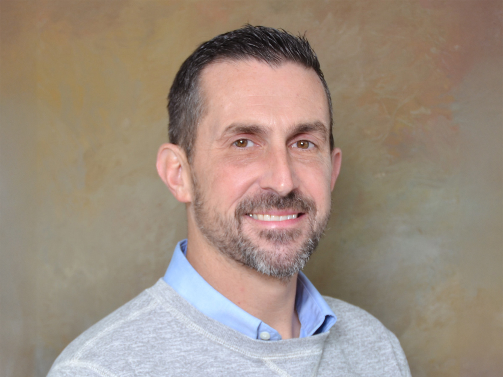 Russ Kagele | Elson S. Floyd College of Medicine | Washington State ...