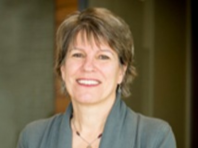 Faculty & Staff | Elson S. Floyd College of Medicine | Washington State ...