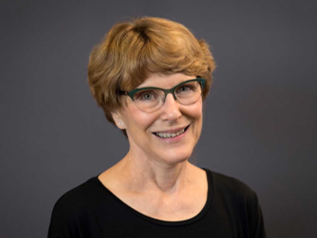 Colleen Carey, MD | Elson S. Floyd College of Medicine | Washington ...