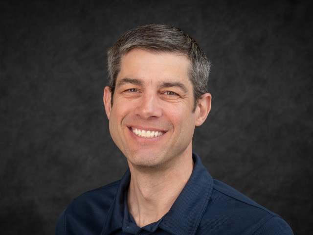 Faculty & Staff | Elson S. Floyd College of Medicine | Washington State ...