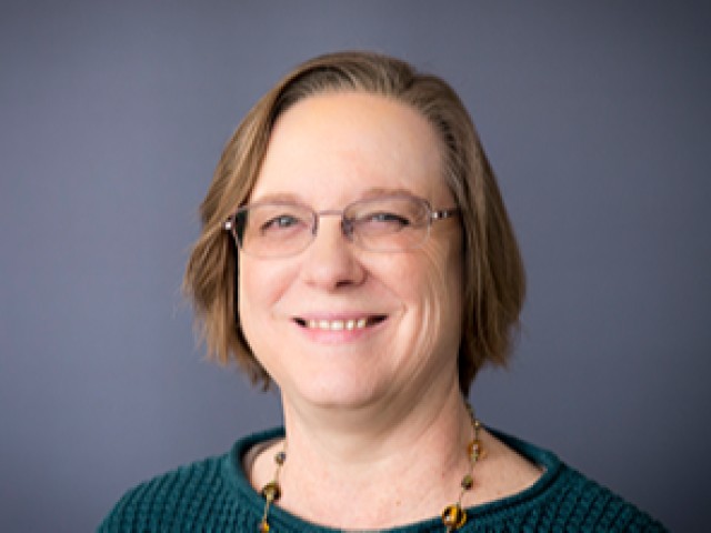 Laura Difilippo | Elson S. Floyd College of Medicine | Washington State ...